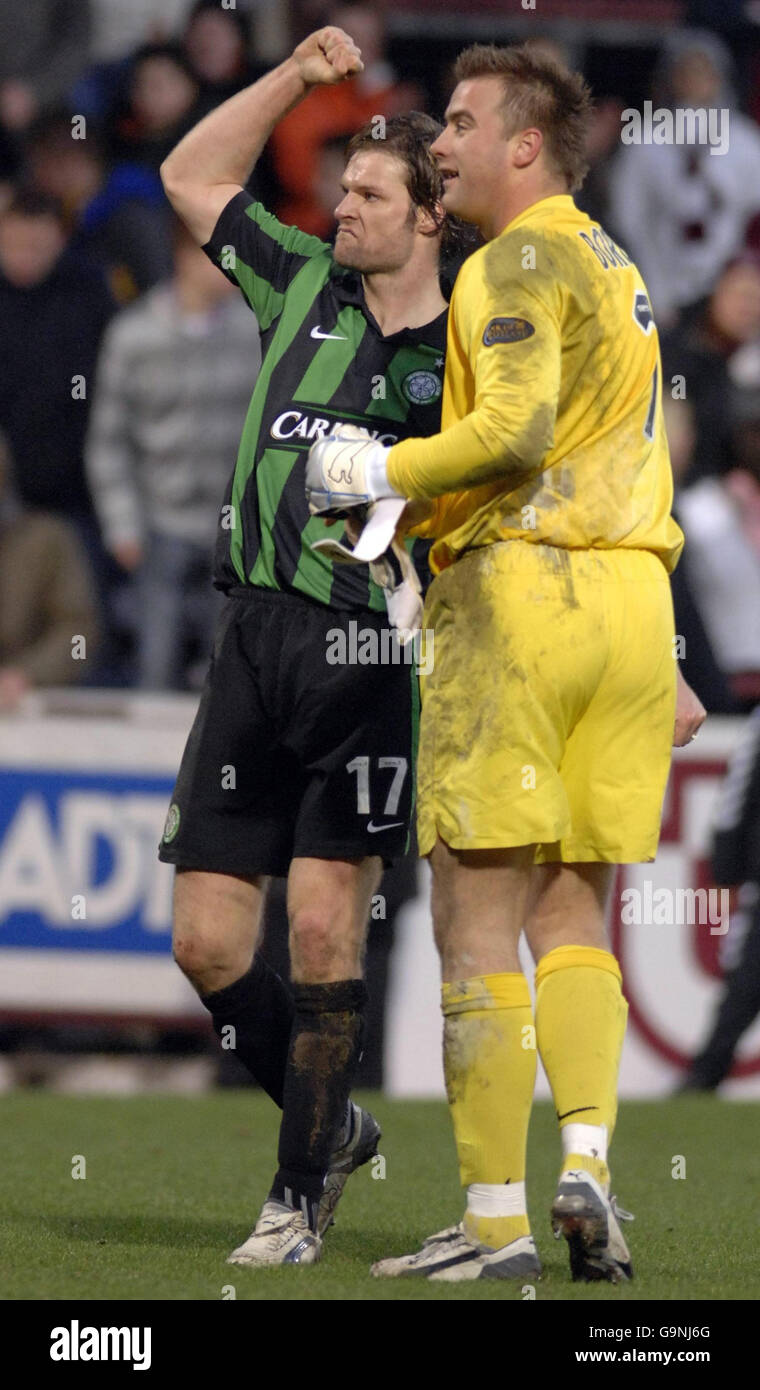 Fist over heart hi-res stock photography and images - Alamy