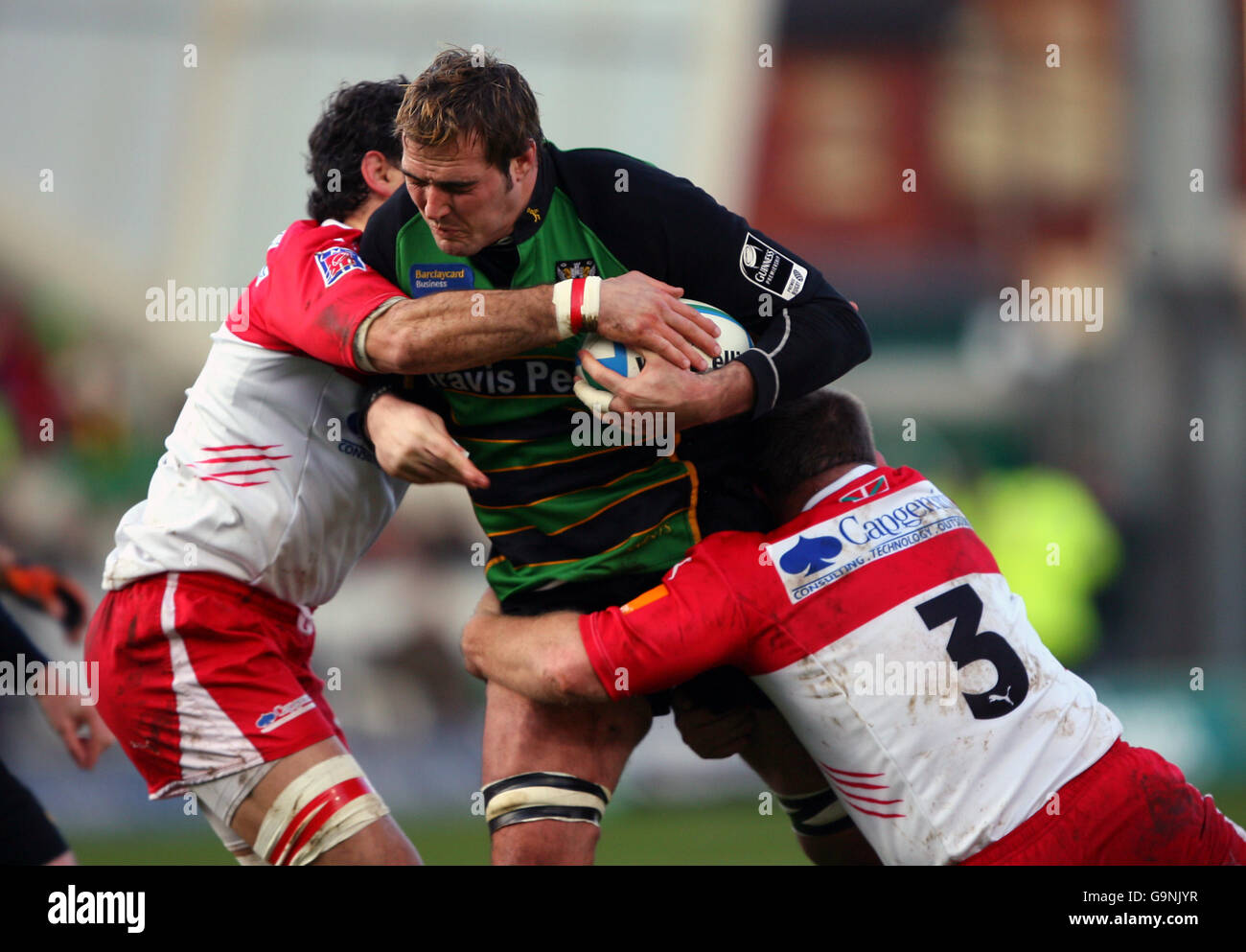 Gerard gardens david hi-res stock photography and images - Alamy