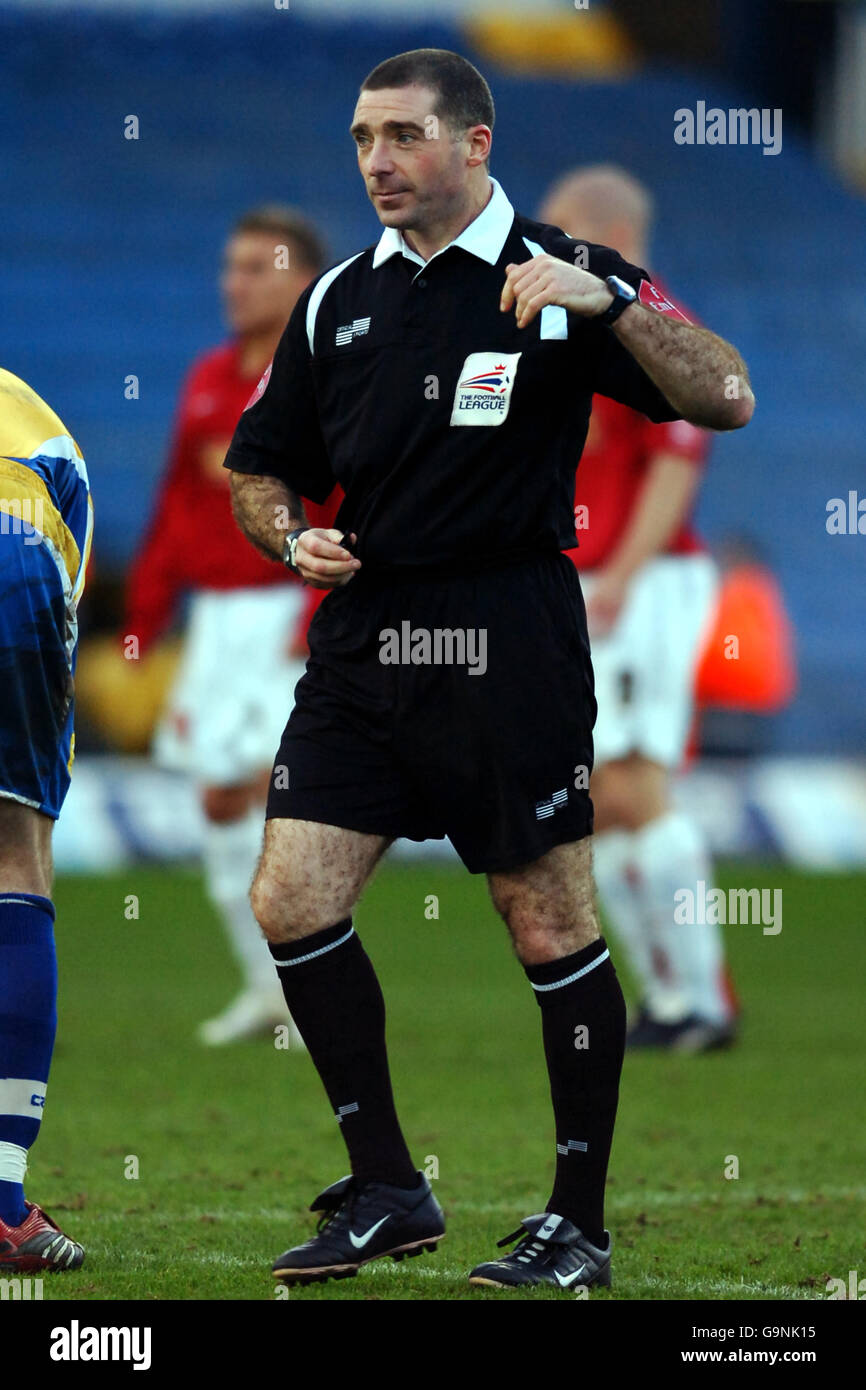 Mr p miller hi-res stock photography and images - Alamy