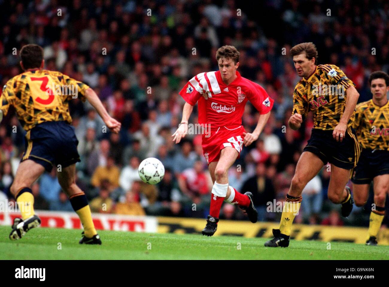 Steve winterburn hi-res stock photography and images - Alamy