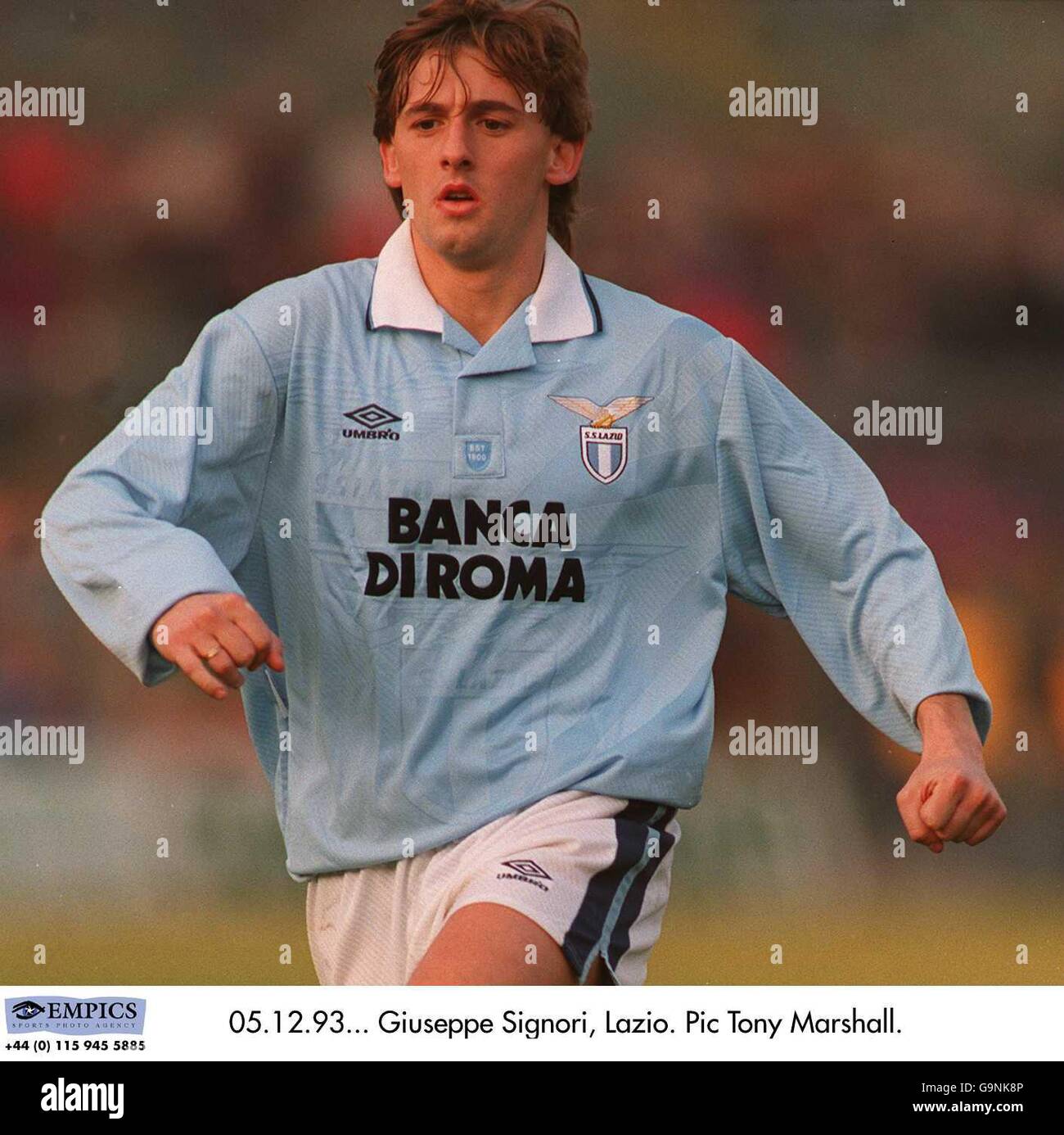 05 12 93 hi-res stock photography and images - Alamy