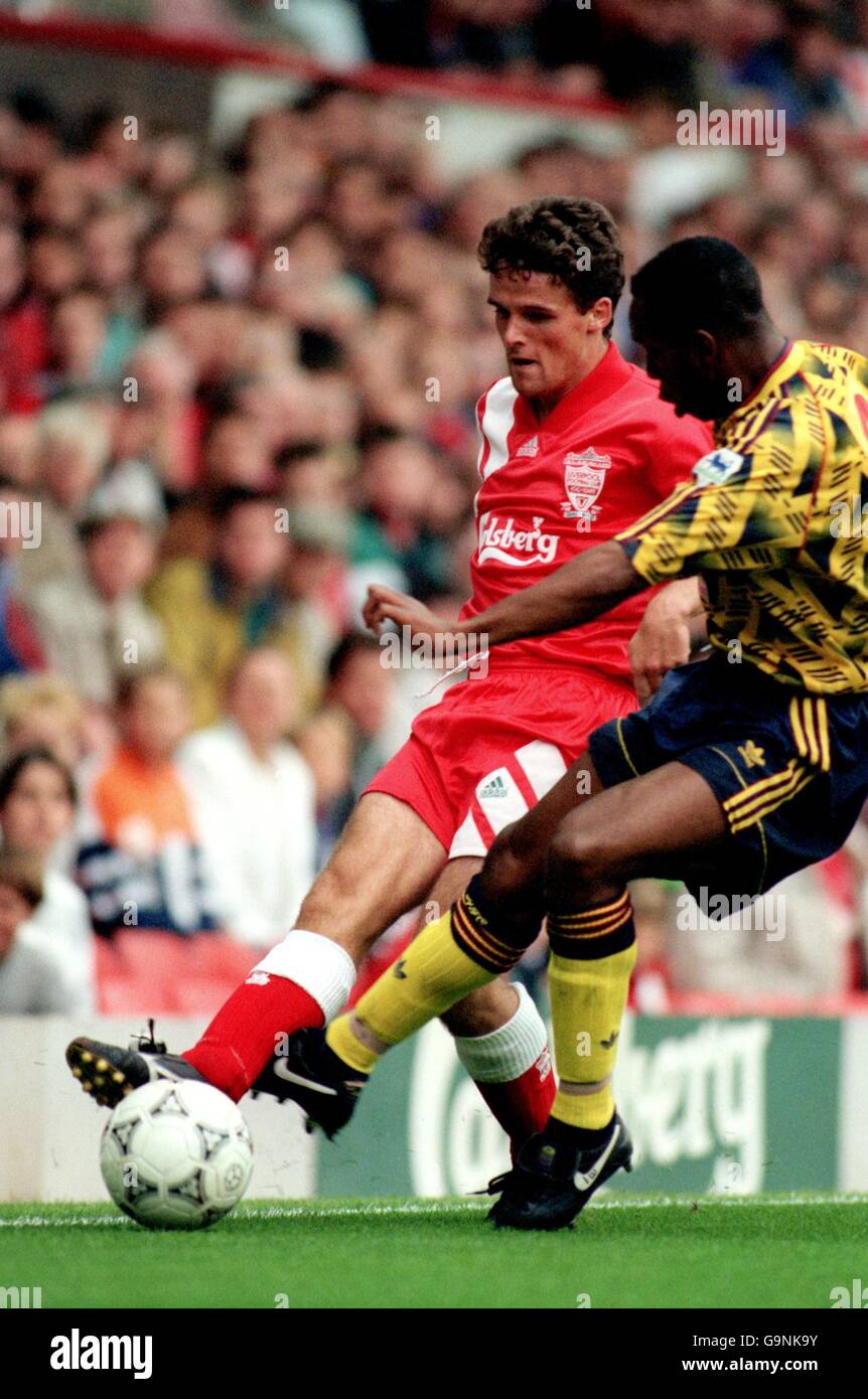 Mike marsh hi-res stock photography and images - Alamy