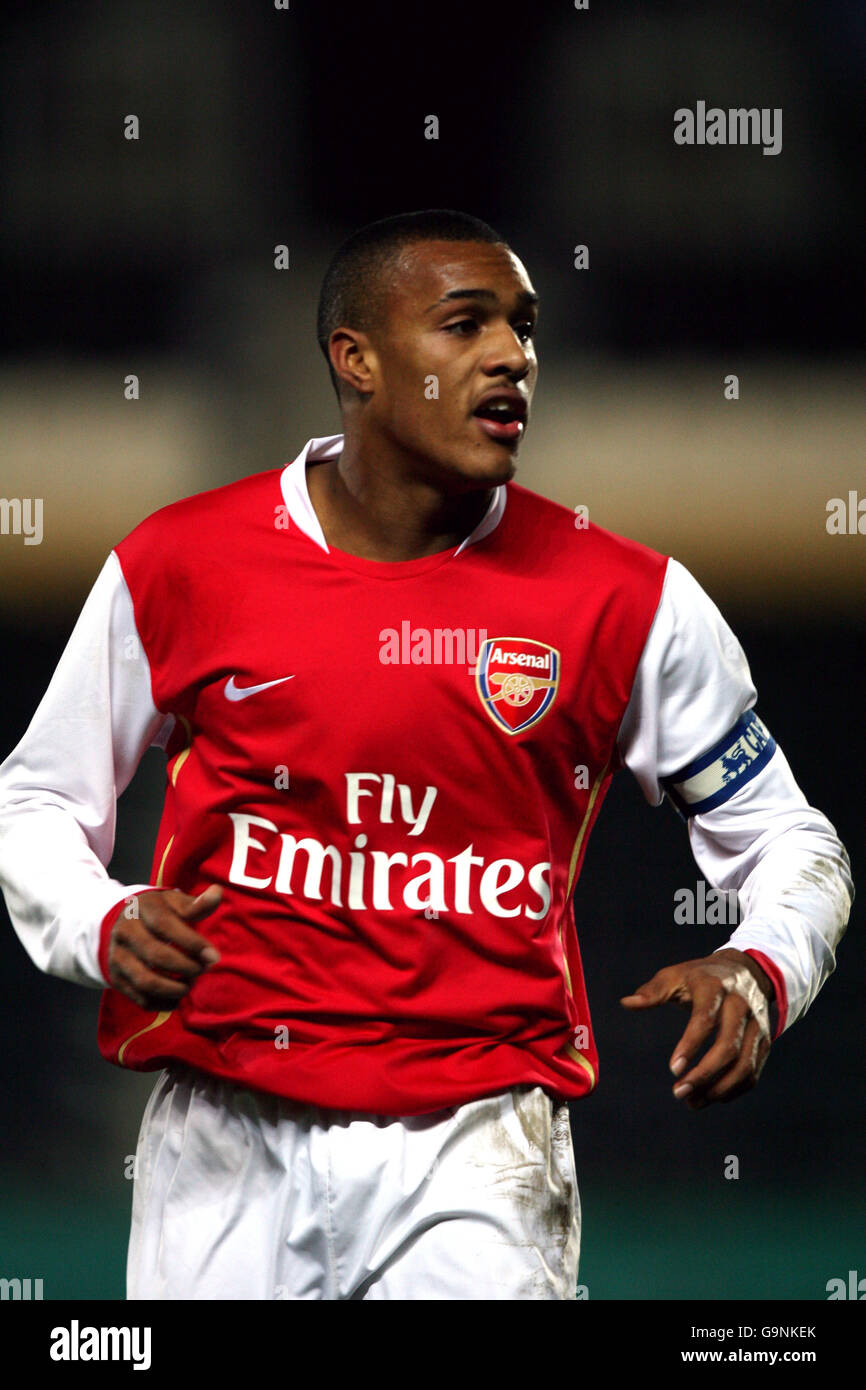 Football top half stock kc stadium kingston communications hi-res stock ...