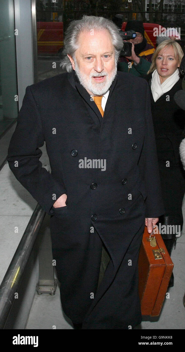 Celebrity Big Brother Stock Photo - Alamy