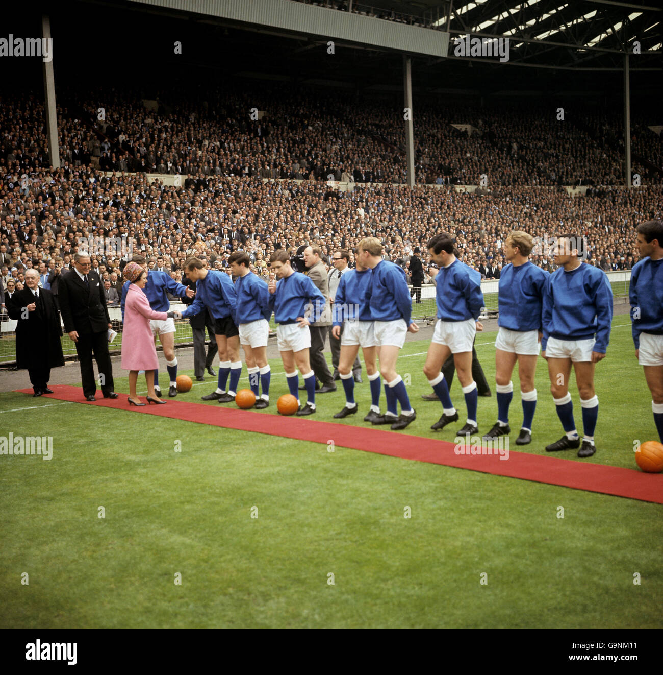 Labone hi-res stock photography and images - Alamy