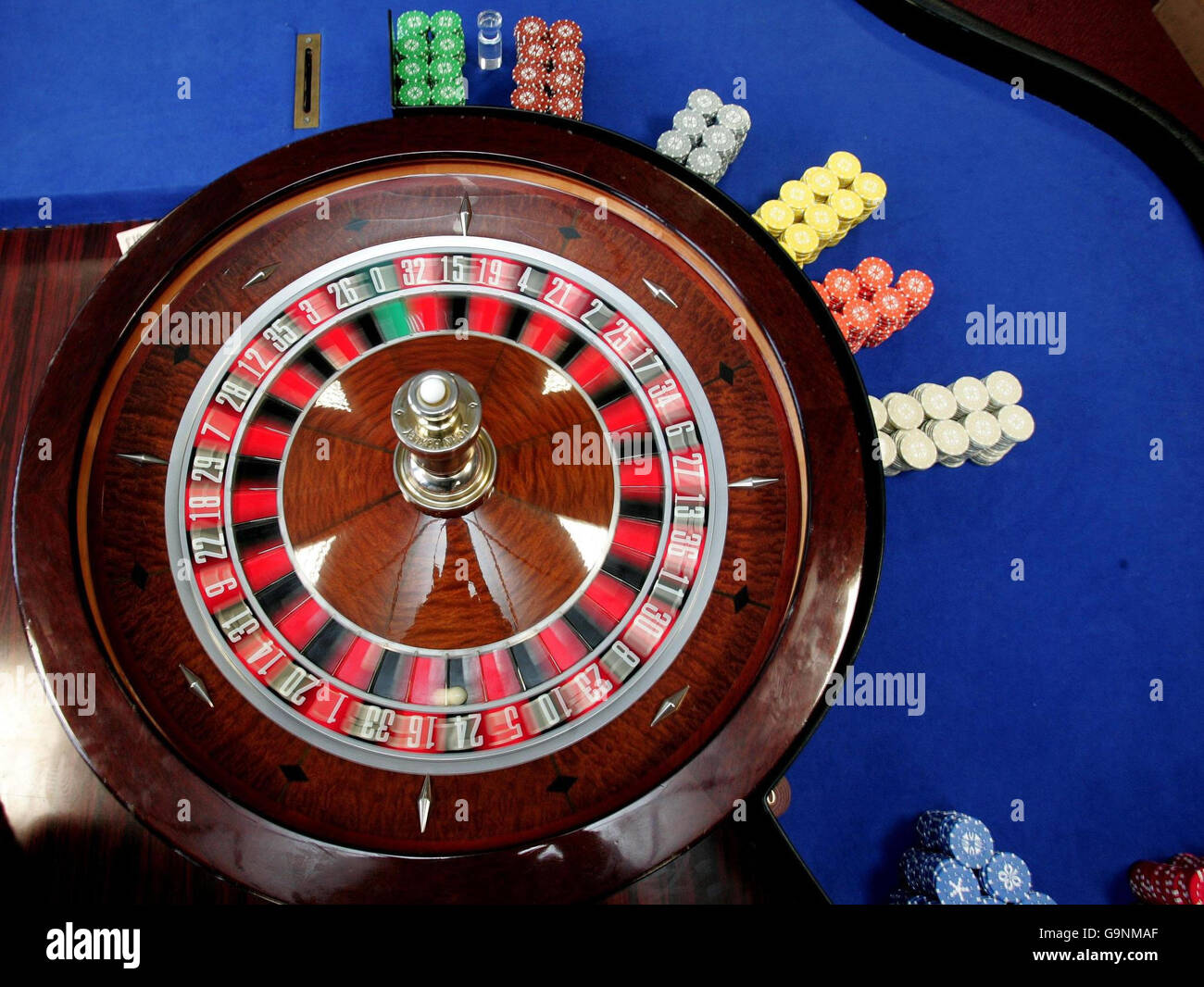 Supercasino hi-res stock photography and images - Alamy