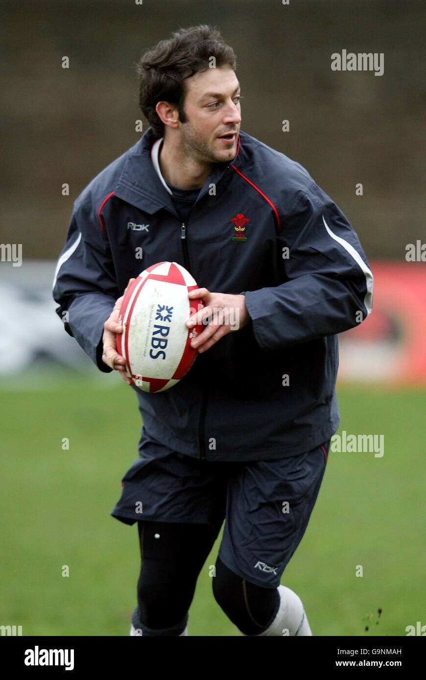 Luscombe hi-res stock photography and images - Alamy