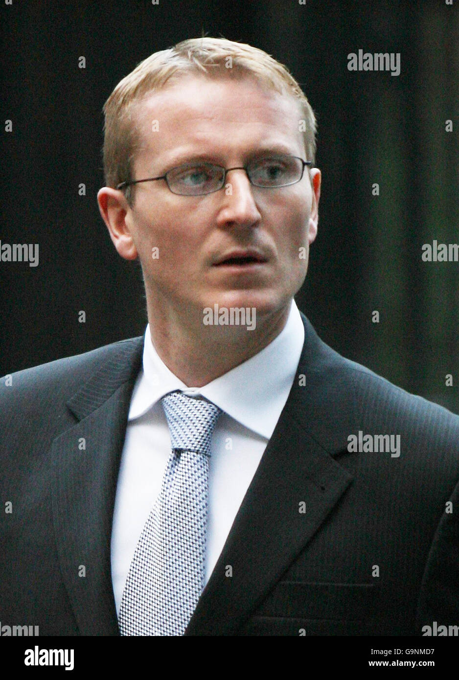 Police officer racism court case. PC David Yates leaves Southwark Crown ...