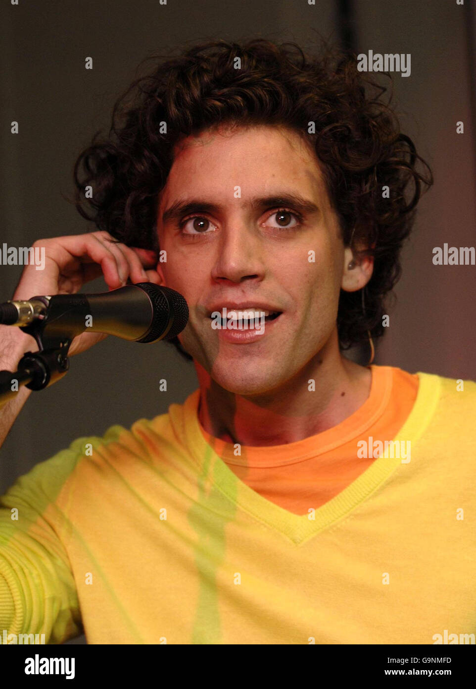 Fopp london hi-res stock photography and images - Alamy