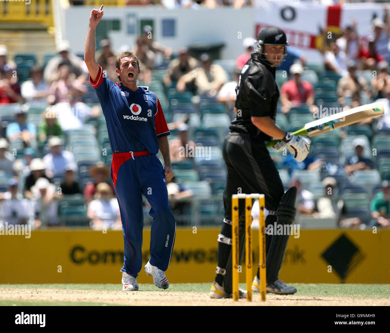 Peter plunkett hi-res stock photography and images - Alamy