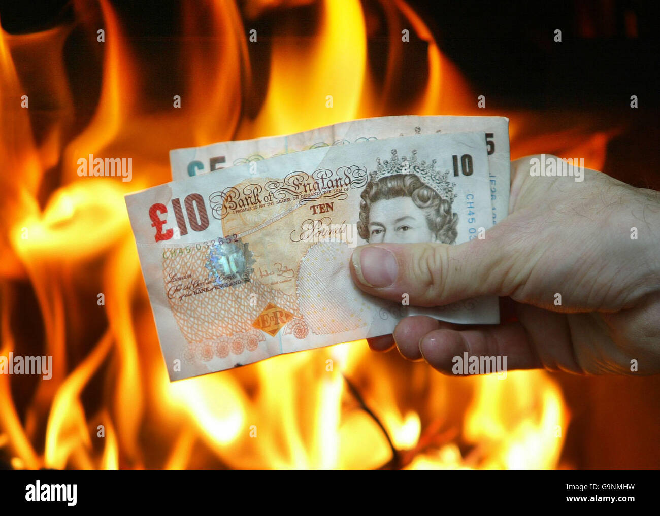 Generic money pic hi-res stock photography and images - Alamy