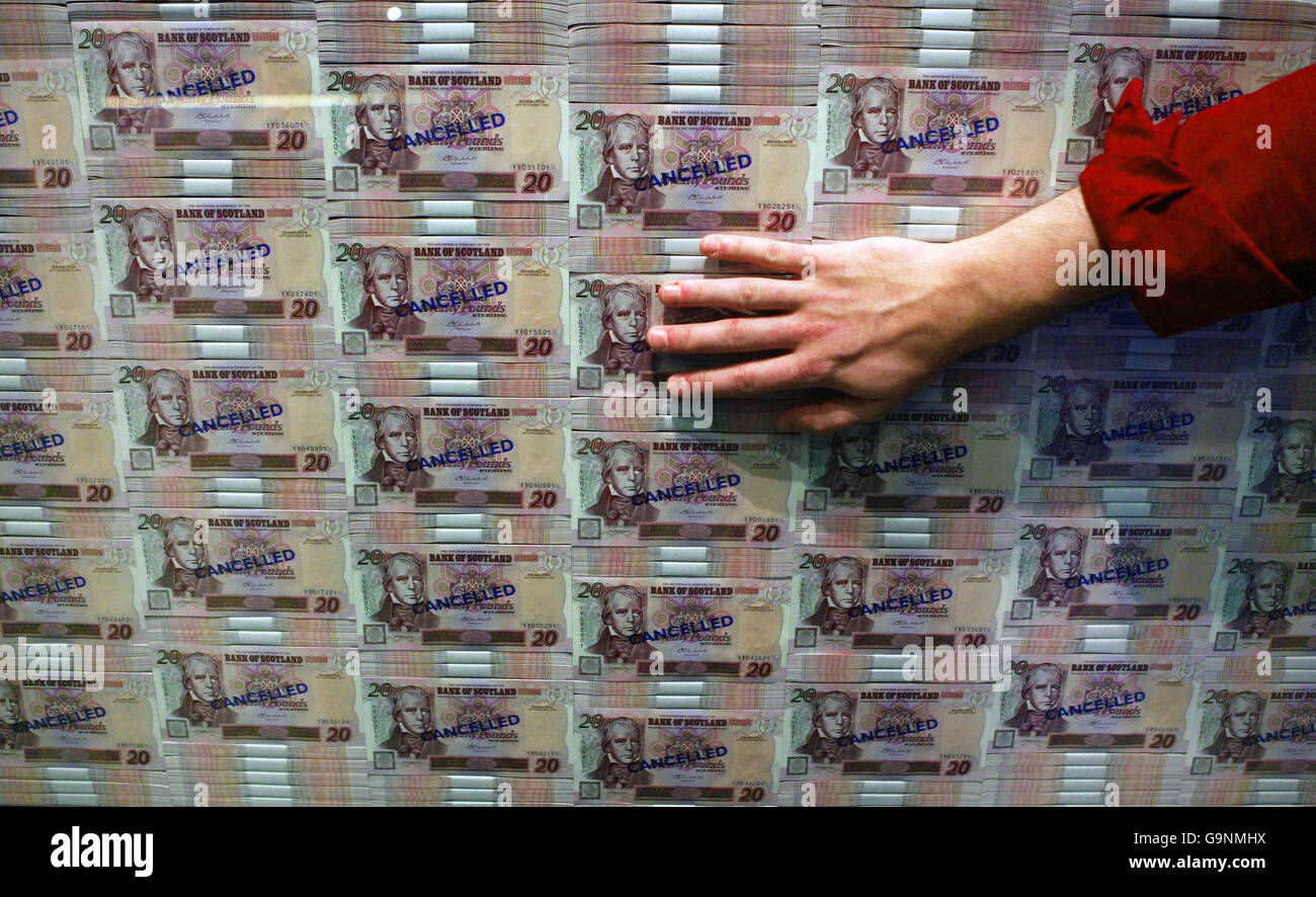 Personal finance pics Stock Photo - Alamy