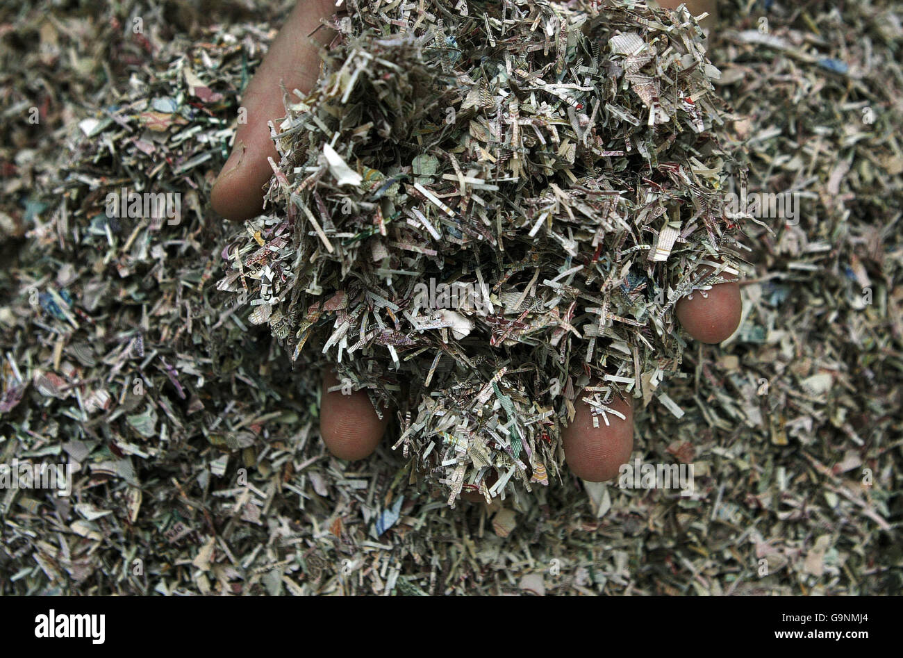 Personal finance pics Stock Photo - Alamy