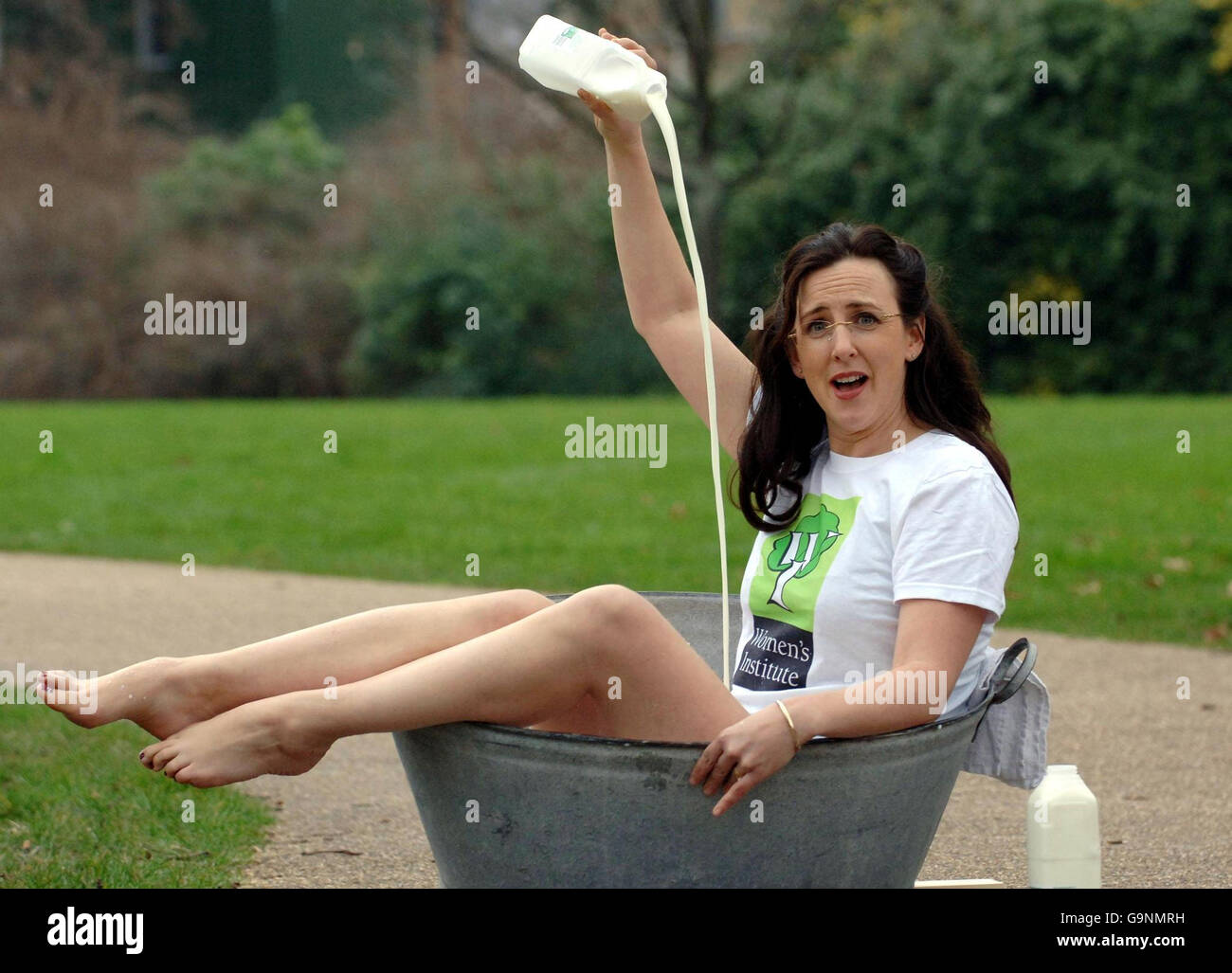 Before a 72 hi-res stock photography and images - Alamy