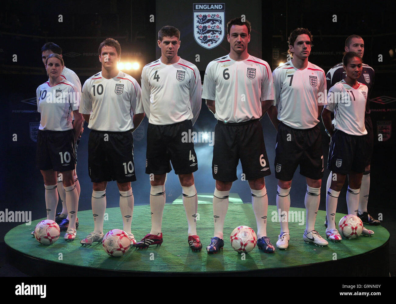 Lphli display national team uniform logo ball mangsn hli ...