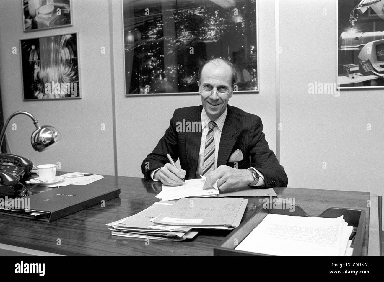 Top 10 Brighton High Resolution Stock Photography and Images - Alamy