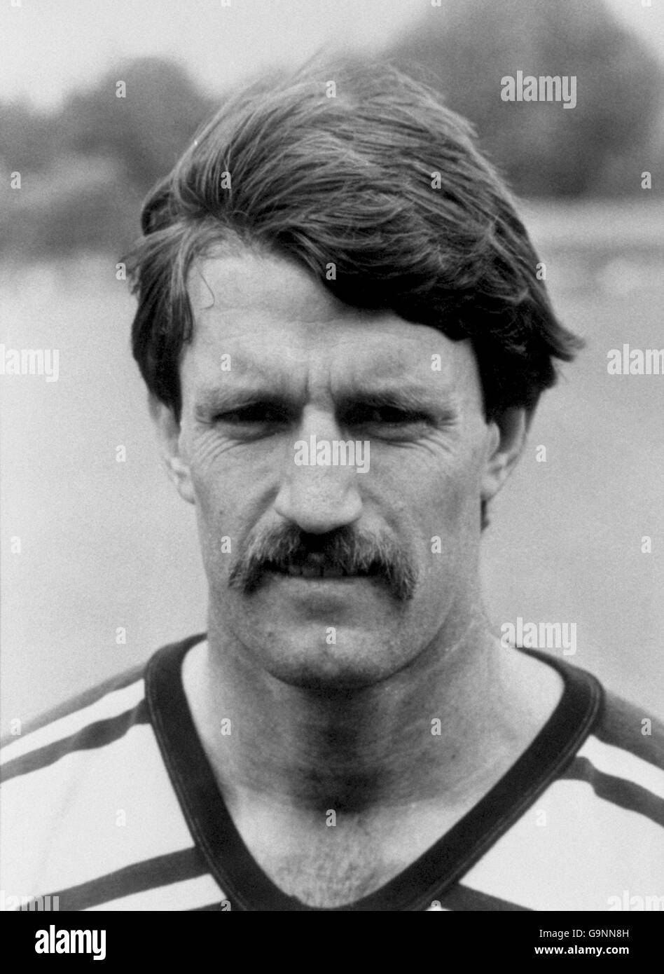 Andrew slack hi-res stock photography and images - Alamy