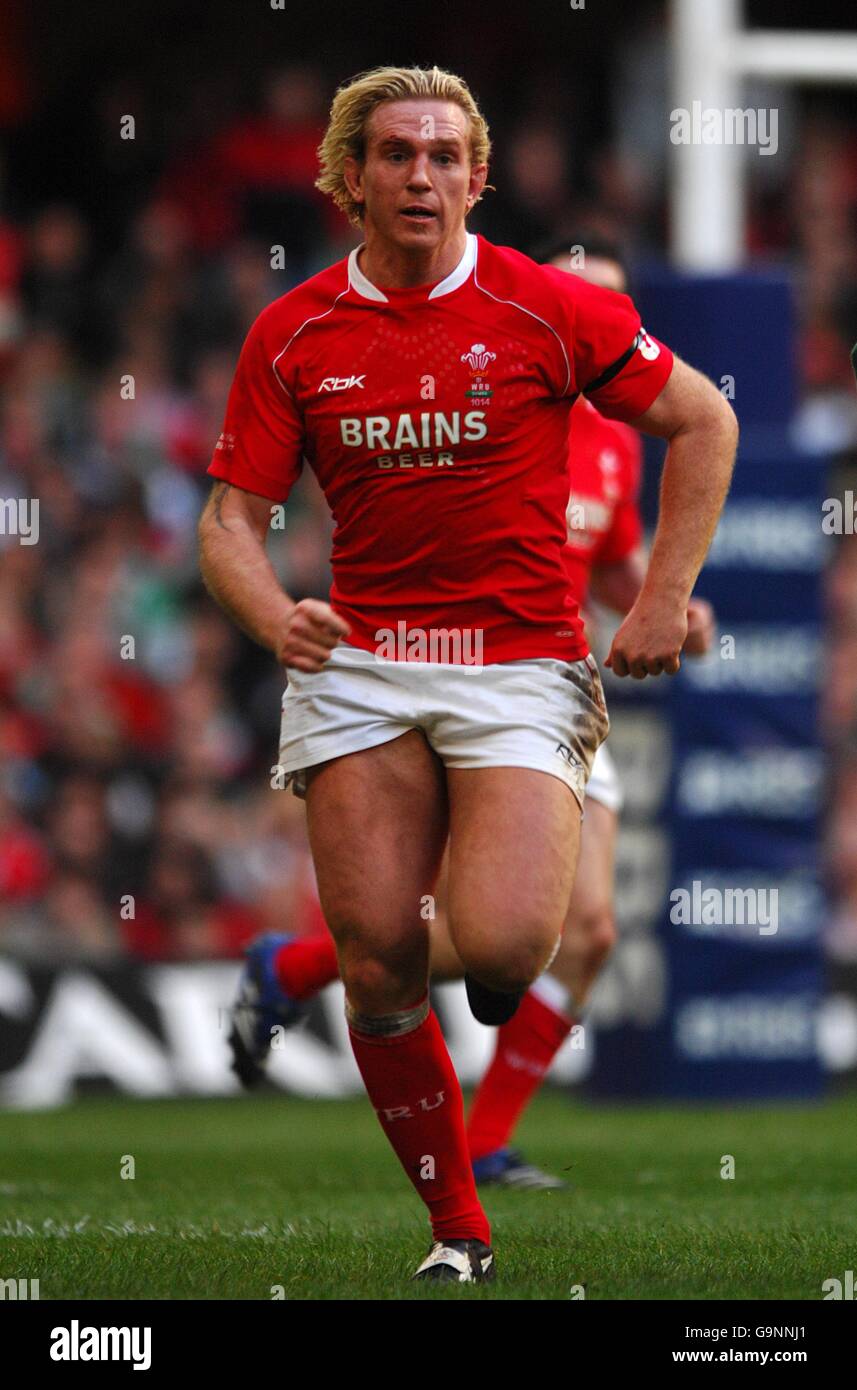 Alex popham hi-res stock photography and images - Alamy