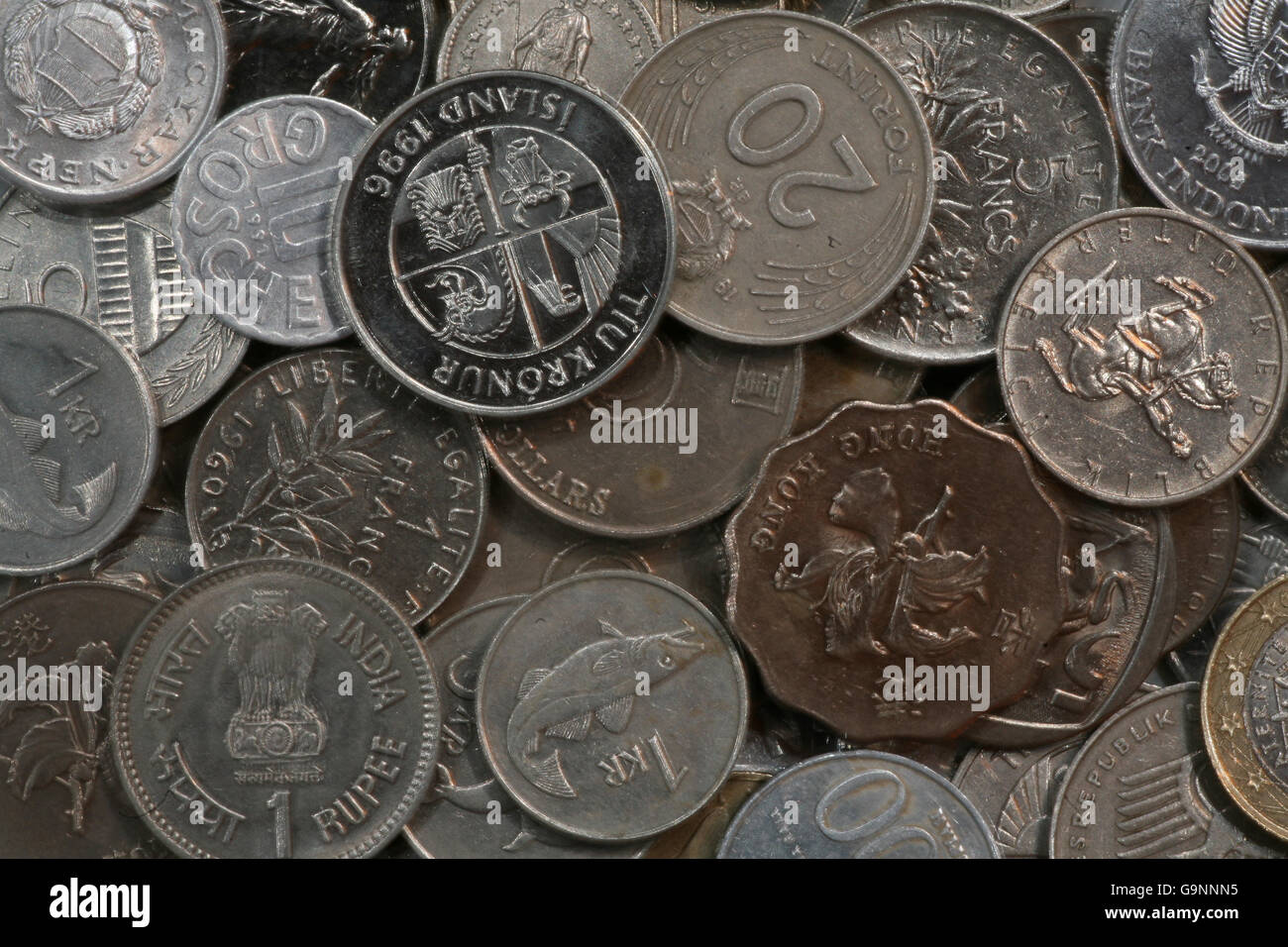 Personal finance pics Stock Photo - Alamy