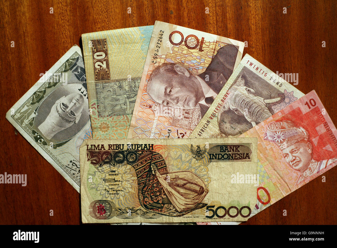Personal finance pics Stock Photo - Alamy