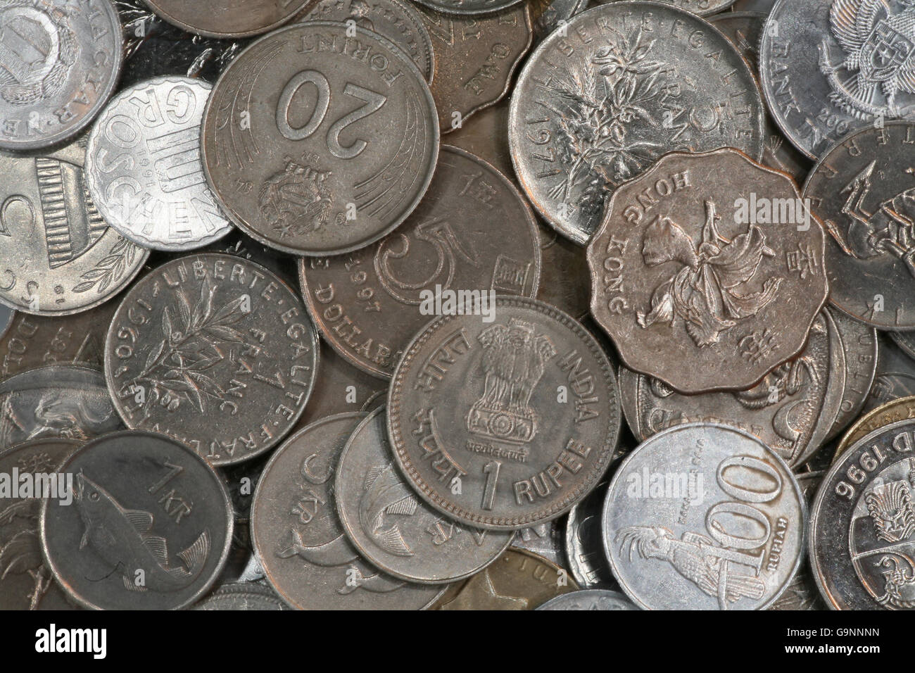 Personal finance pics Stock Photo - Alamy