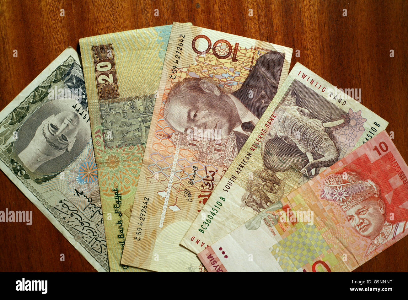 Personal finance pics Stock Photo - Alamy