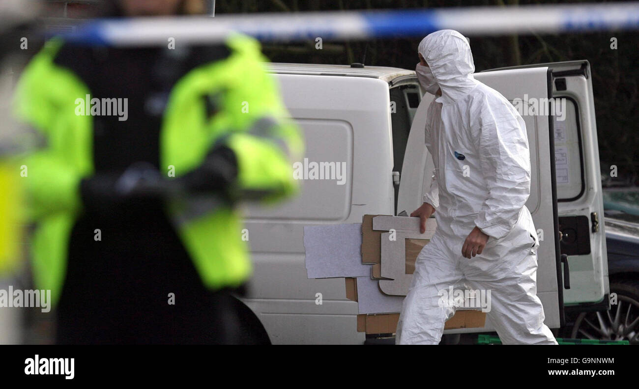 Mail lphli hi-res stock photography and images - Alamy