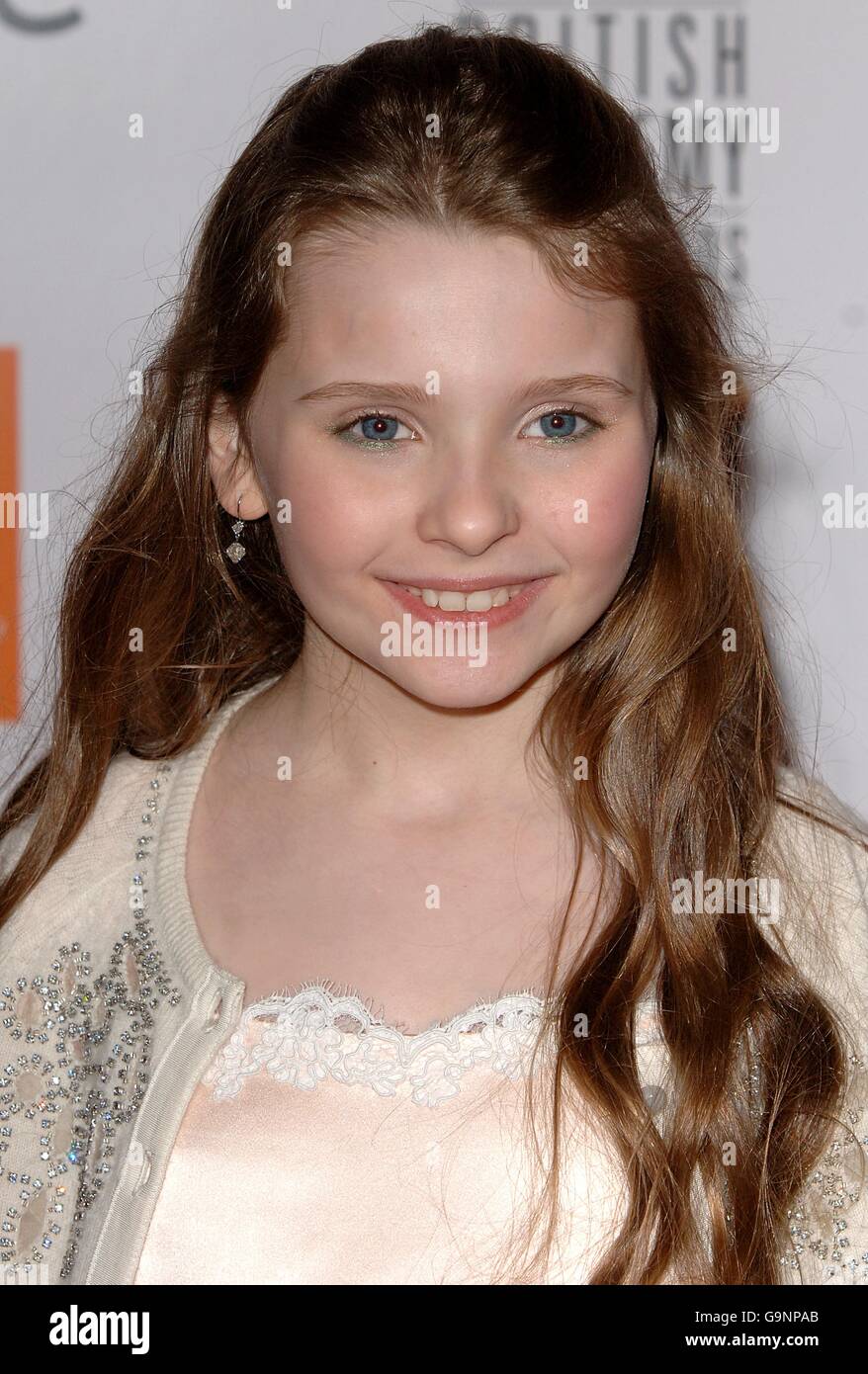 Abigail Stock's Instagram, Twitter & Facebook on IDCrawl