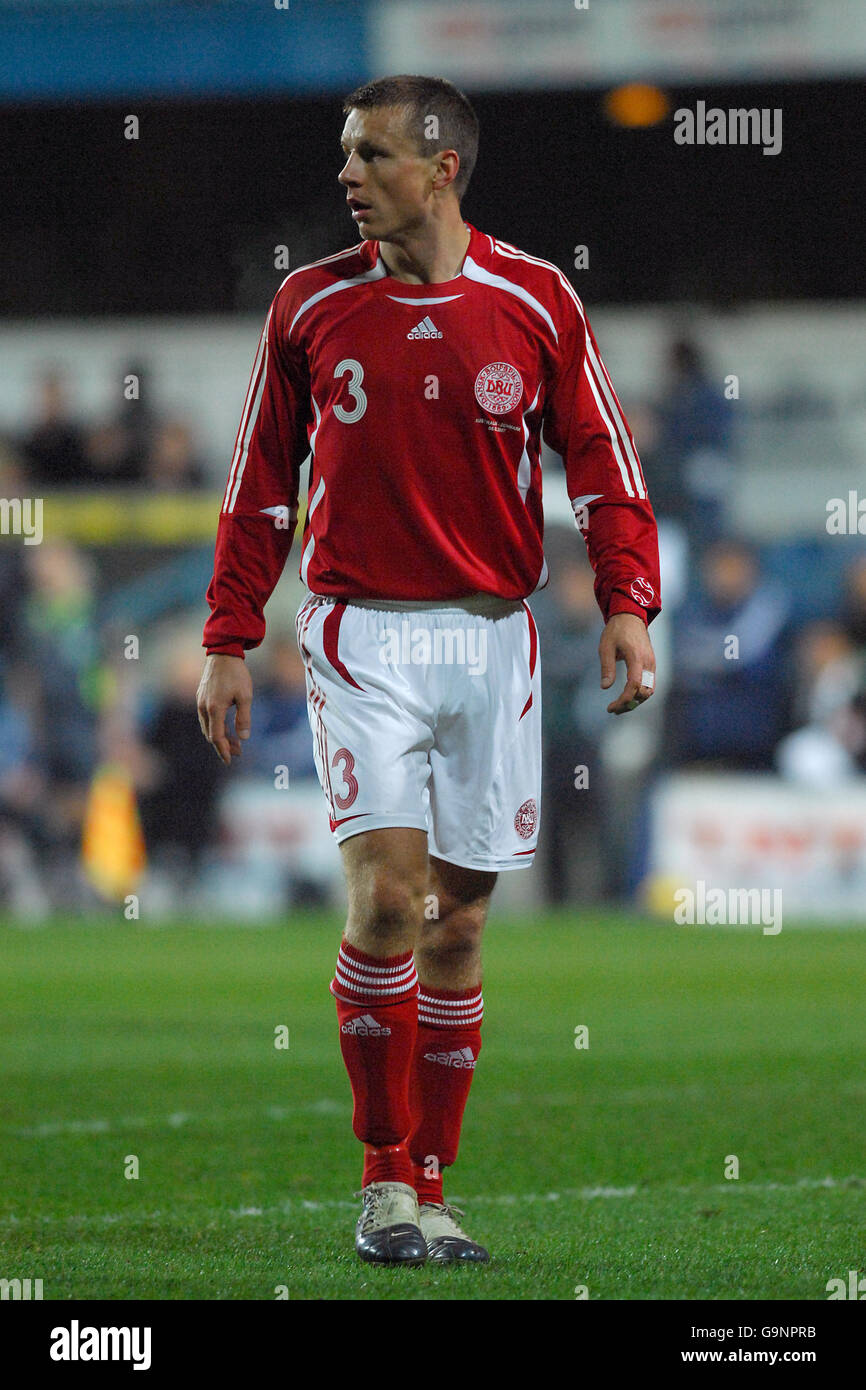 Gravgaard michael hi-res stock photography and images - Alamy