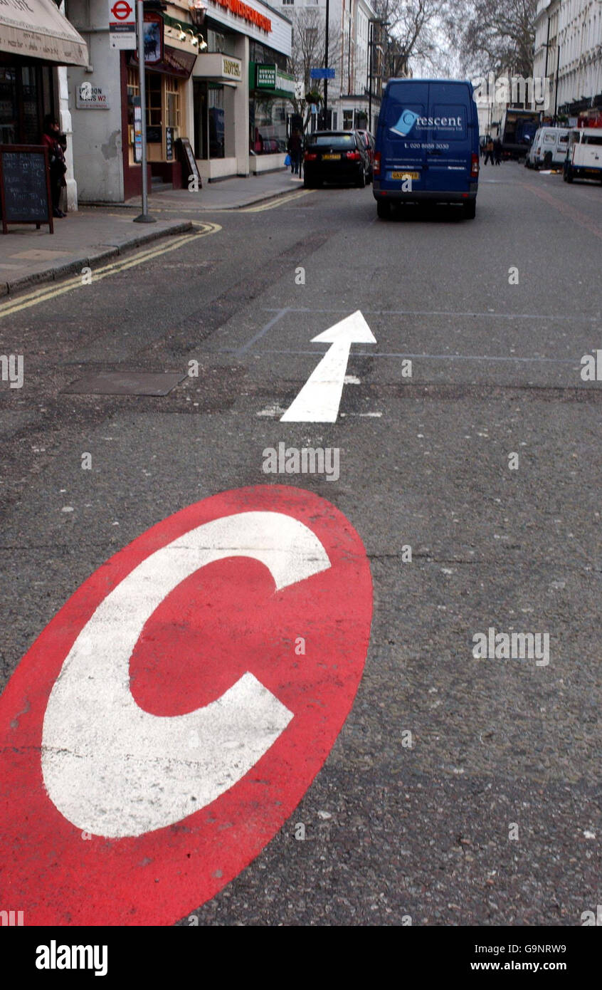 Uig symbol hi-res stock photography and images - Alamy