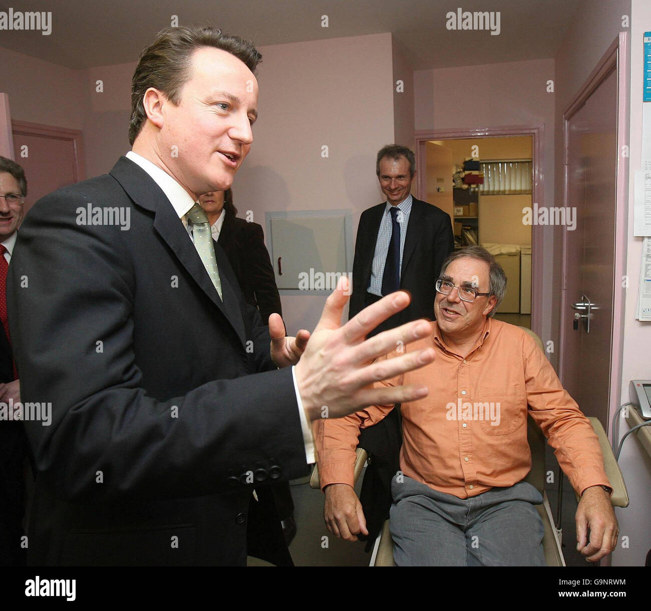 Alastair cameron hi-res stock photography and images - Alamy