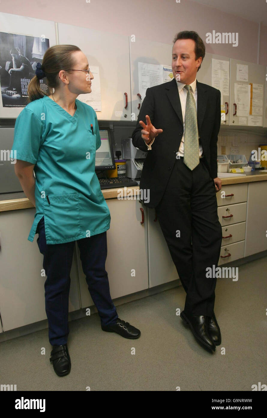 Jennifer Brennan Fuchs