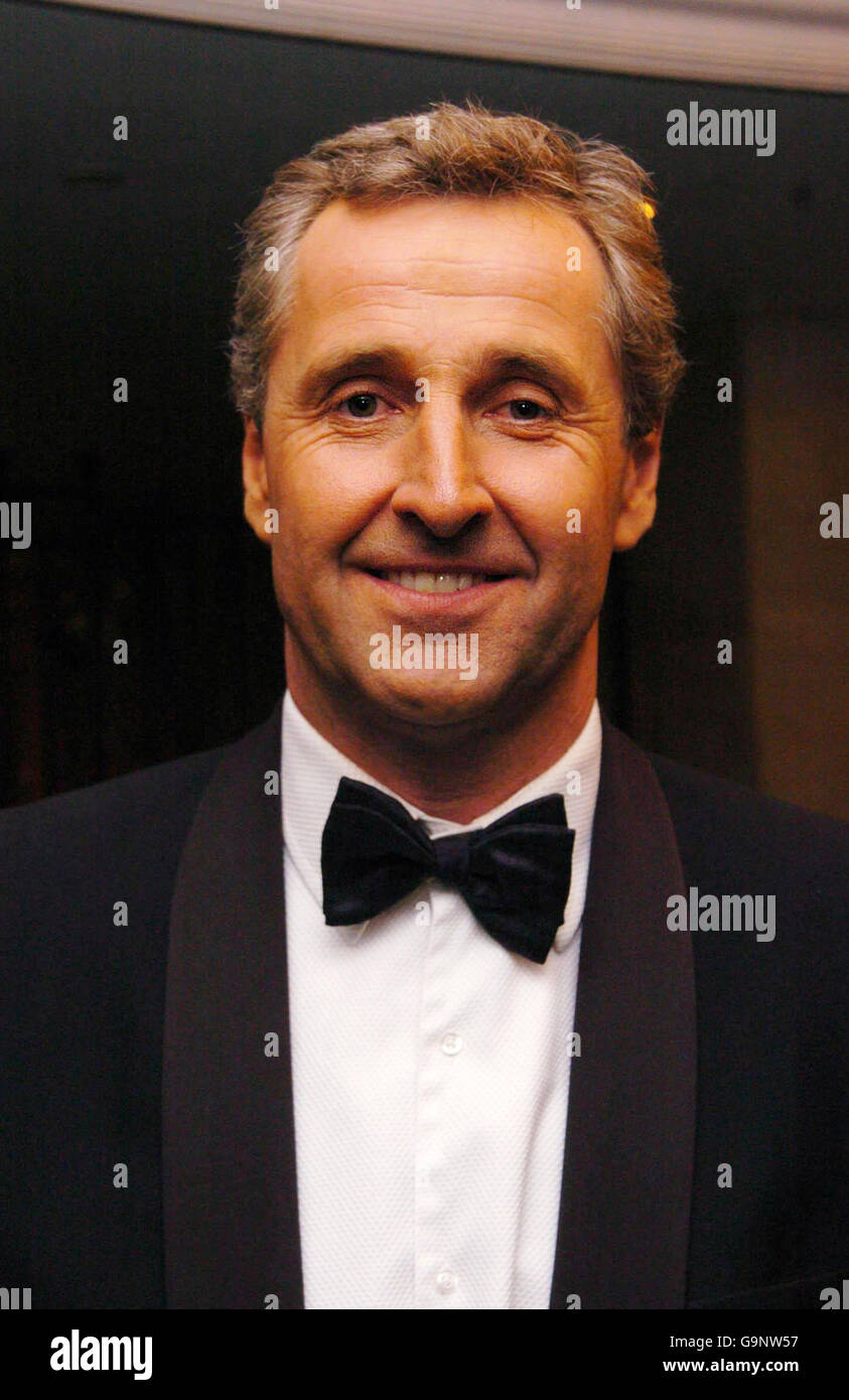 Newsreader mark austin royal television society television journalism ...