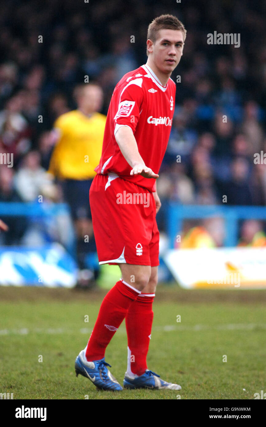 Luke chambers nottingham hi-res stock photography and images - Alamy Luke chambers nottingham hi-res stock photography and images - Alamy
