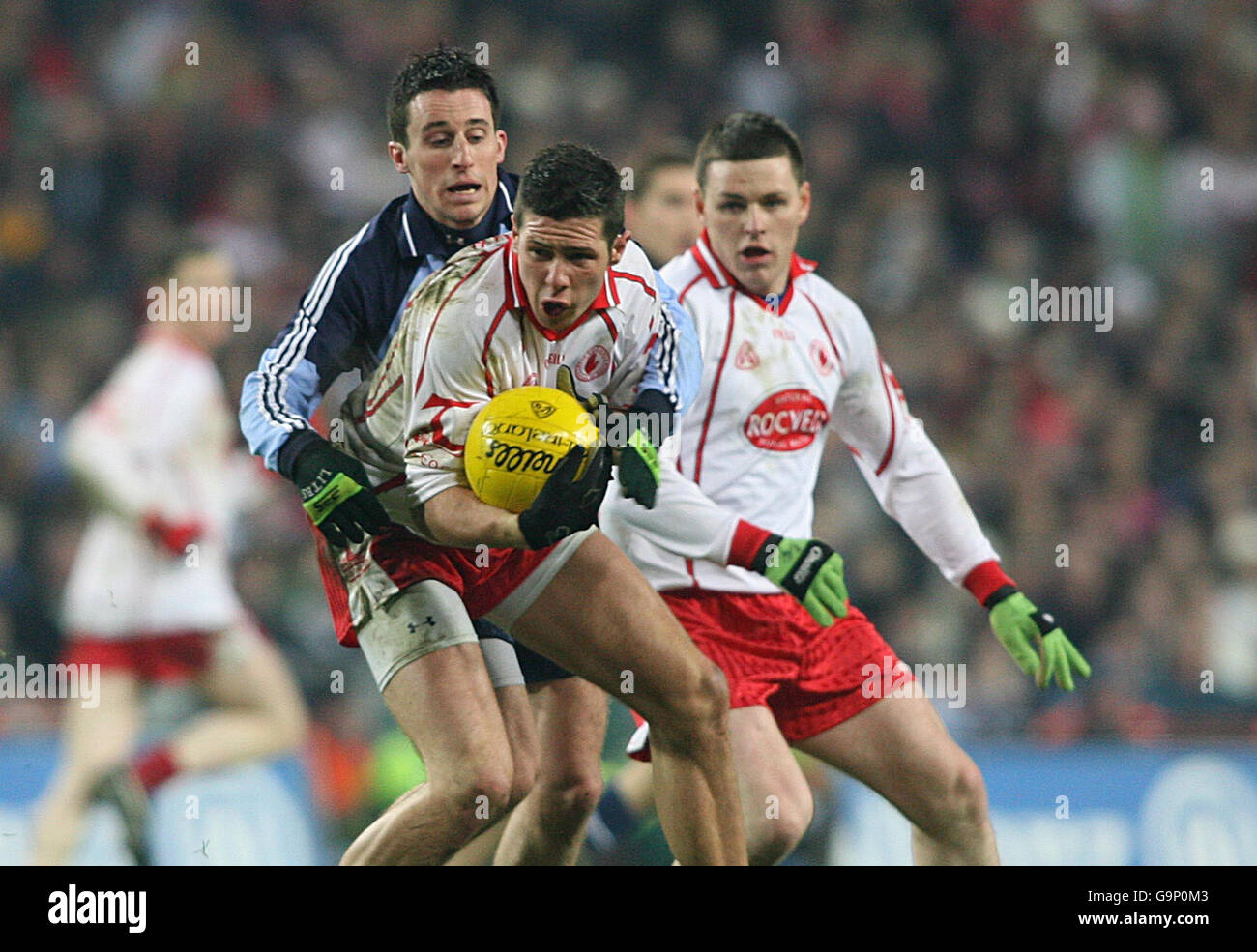Gaelic League Ireland High Resolution Stock Photography and Images - Alamy
