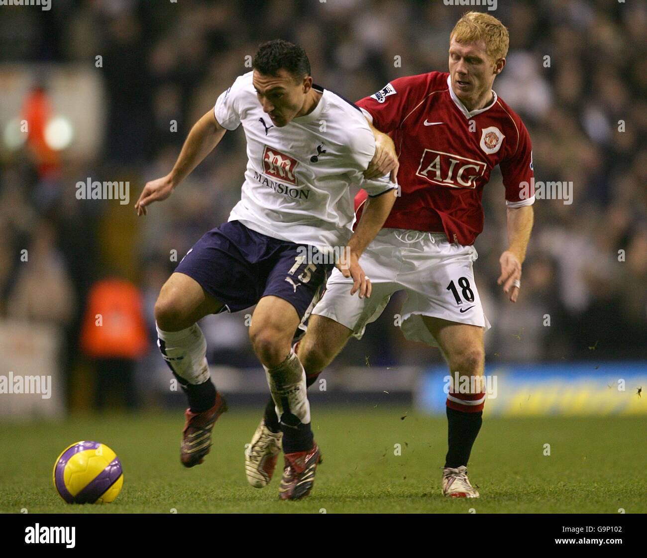 Paul steed hi-res stock photography and images - Alamy