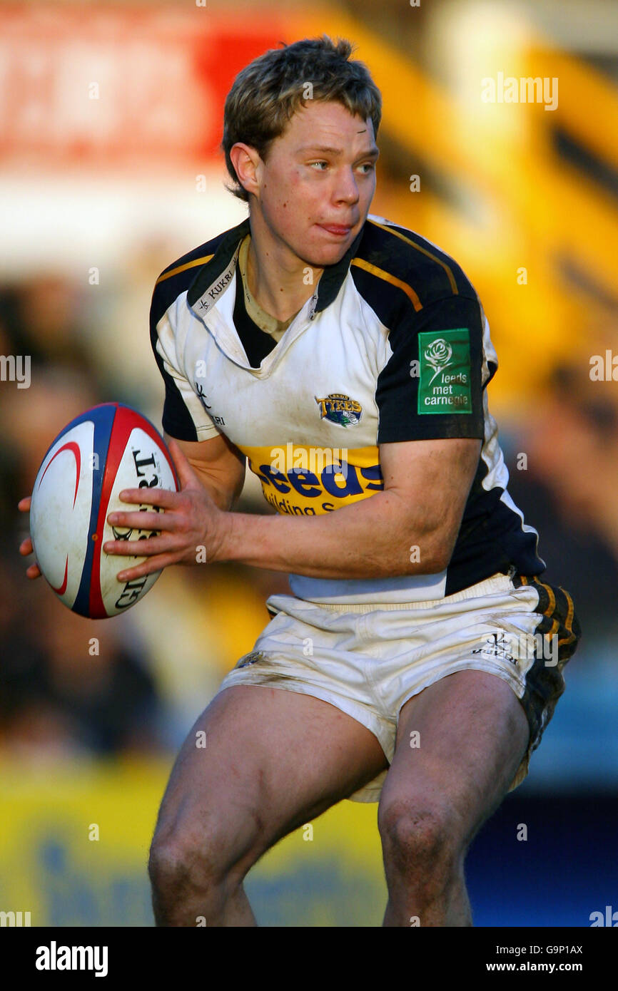 Richard vasey hi-res stock photography and images - Alamy