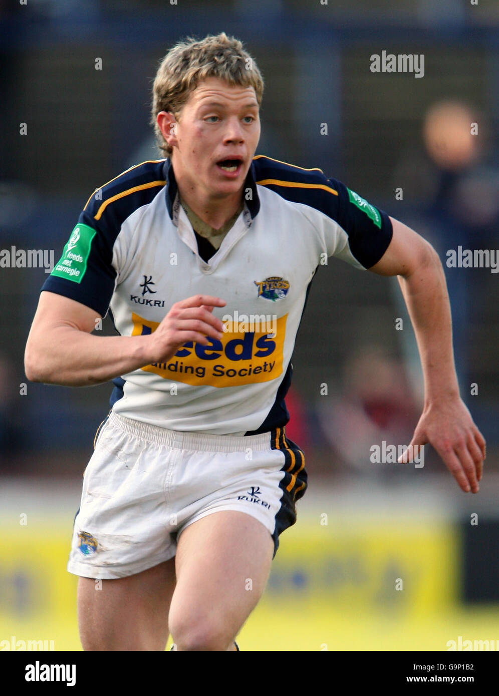 Richard Vasey High Resolution Stock Photography and Images - Alamy