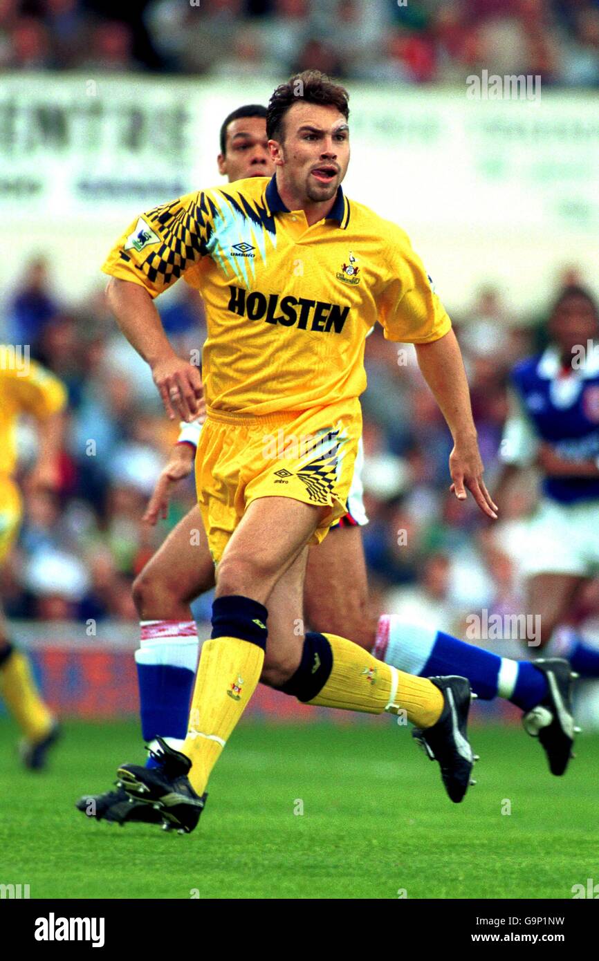 Jason cundy hi-res stock photography and images - Alamy