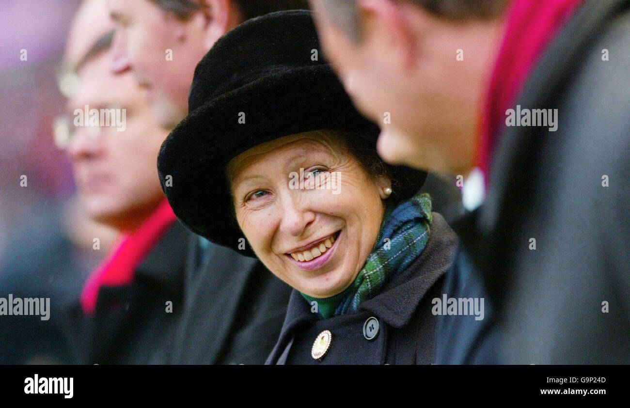 Rugby union rbs6nations200807review 6nations08 hi-res stock photography ...