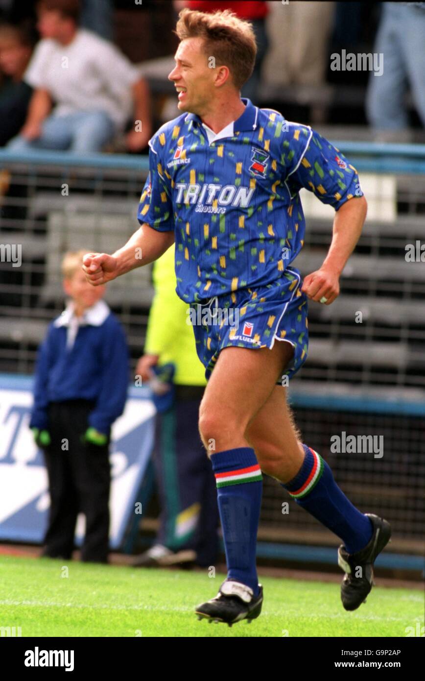 Nigel gleghorn hi-res stock photography and images - Alamy