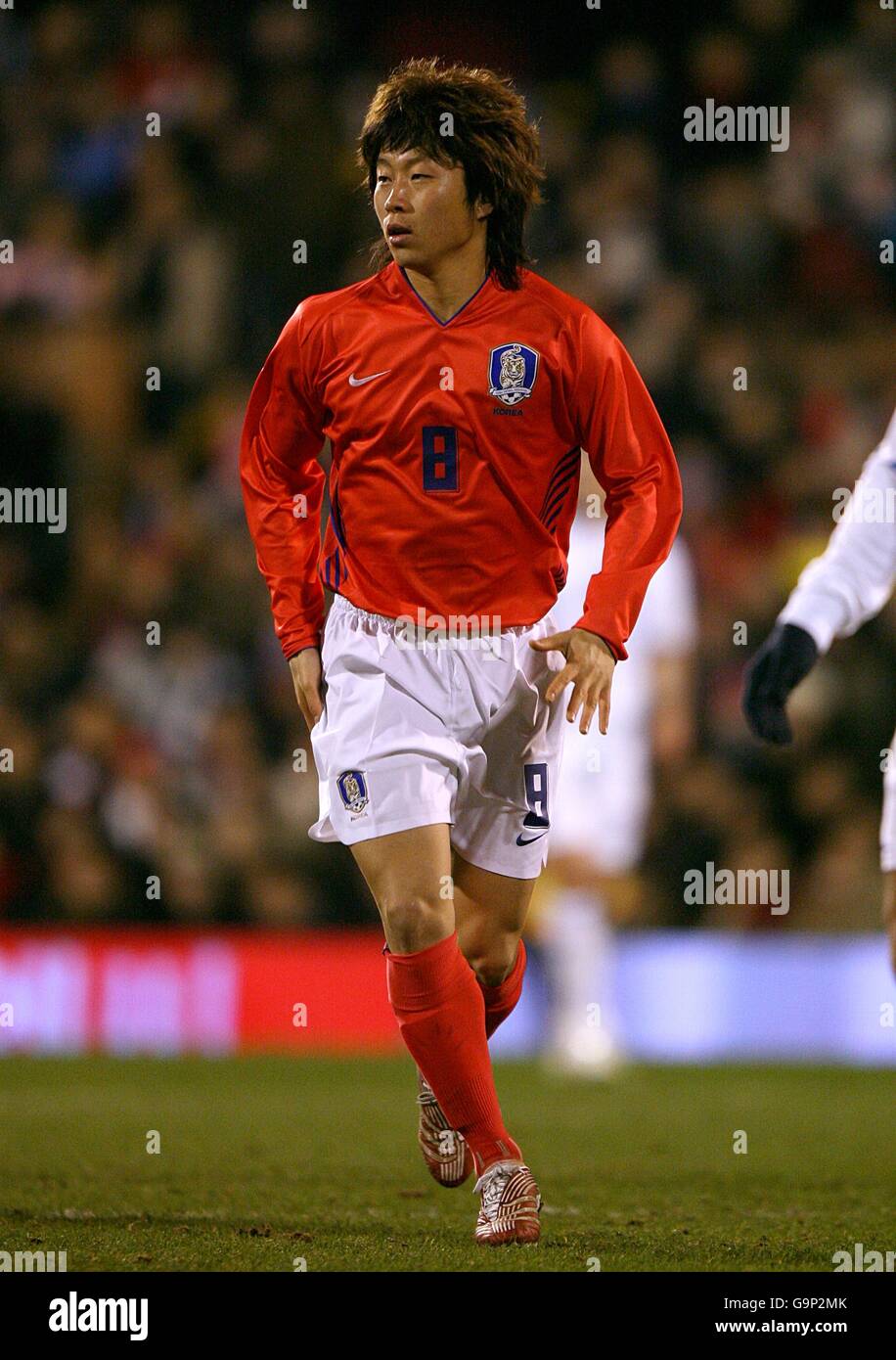 Heon hi-res stock photography and images - Alamy