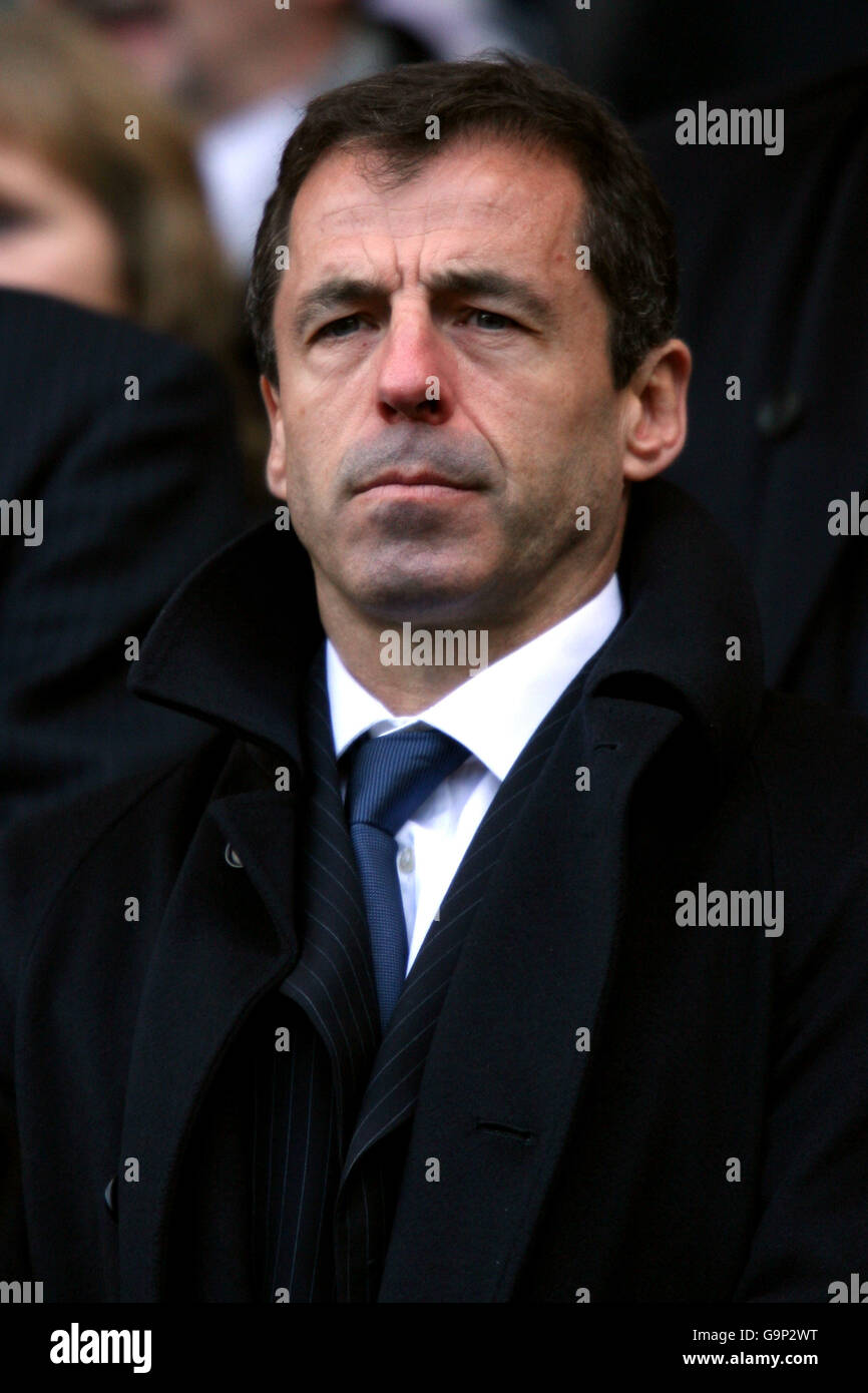 Berbizier pierre hi-res stock photography and images - Alamy