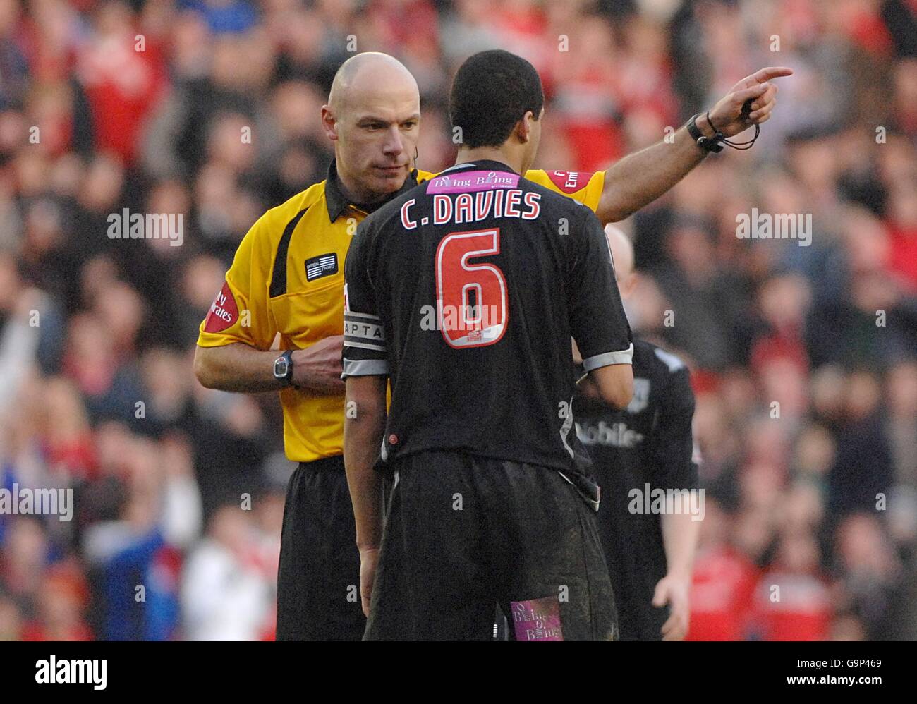 Curtis howard hi-res stock photography and images - Alamy