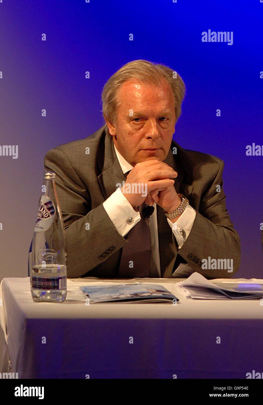 The pfa community hi-res stock photography and images - Alamy