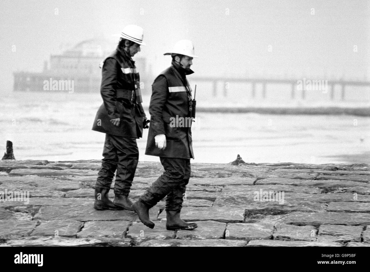 Zeebrugge disaster hi-res stock photography and images - Alamy