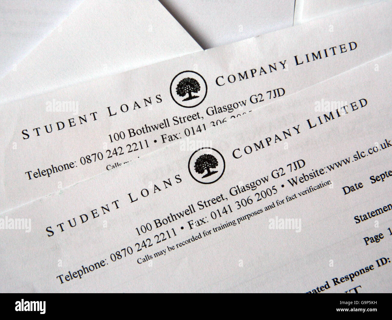 Generic personal finance pics Stock Photo - Alamy