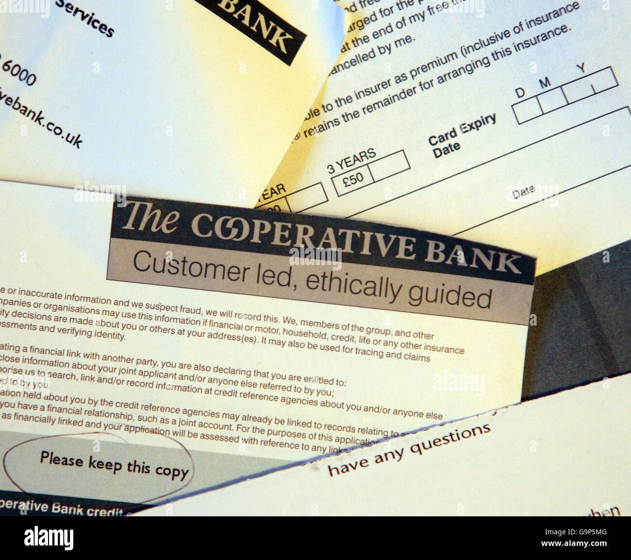 Generic personal finance pics Stock Photo - Alamy