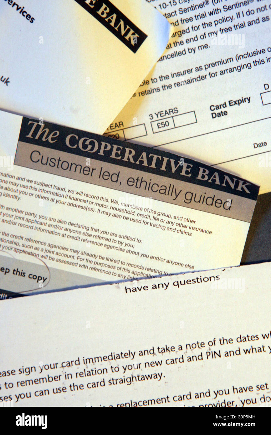 Generic personal finance pics Stock Photo - Alamy
