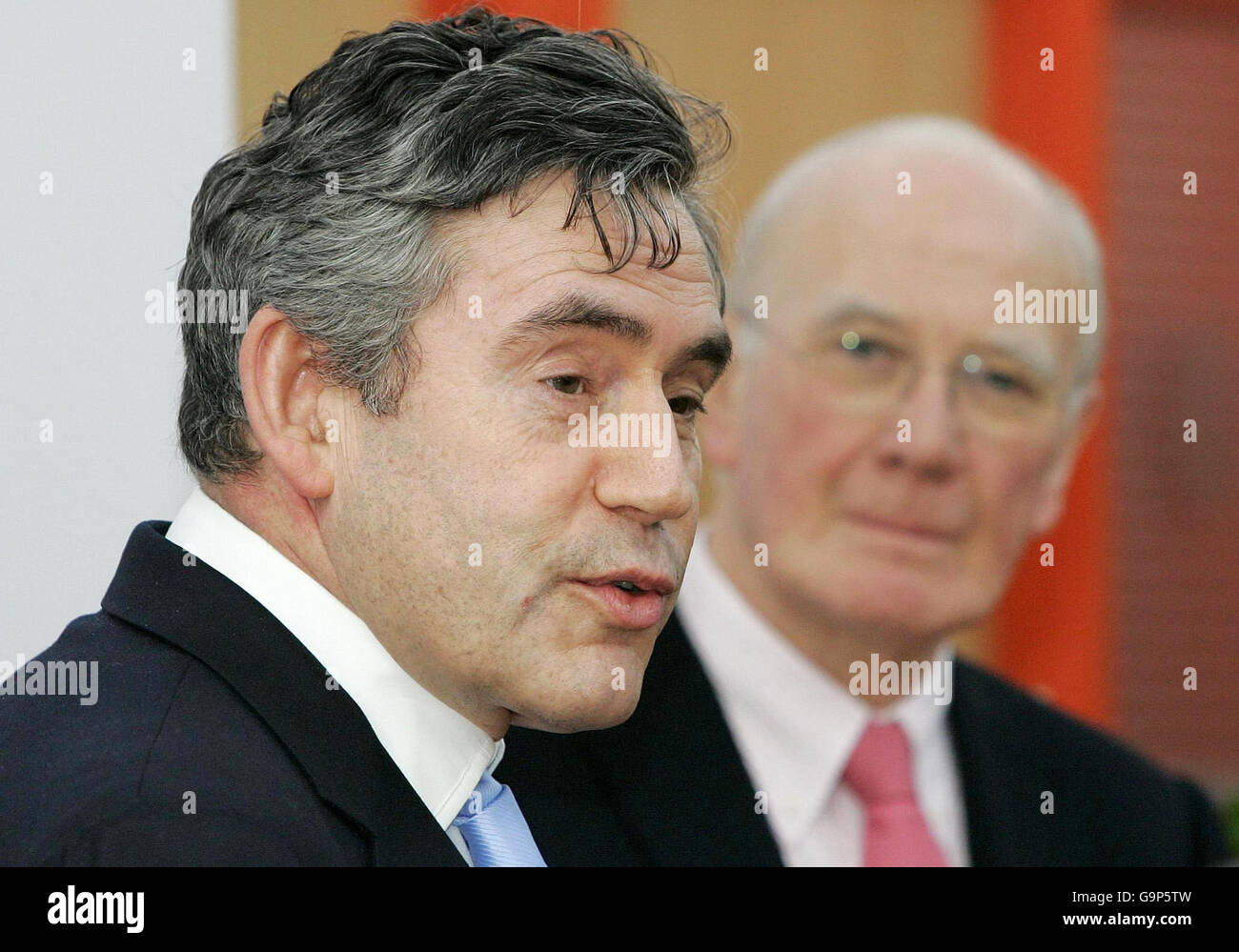 34.7million David Russell Apartments at St Andrews University watched ...